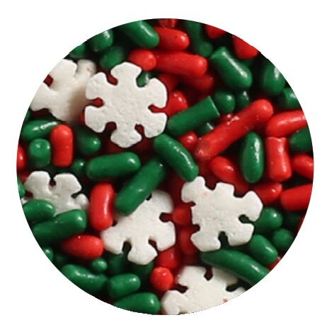 Decorettes Blend 4oz | Michaels