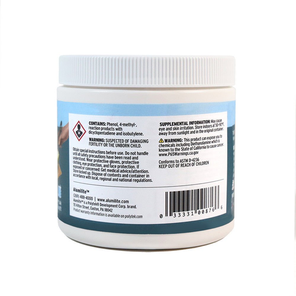 Fiber-Lok Non-skid Textile Backing 16oz | Michaels