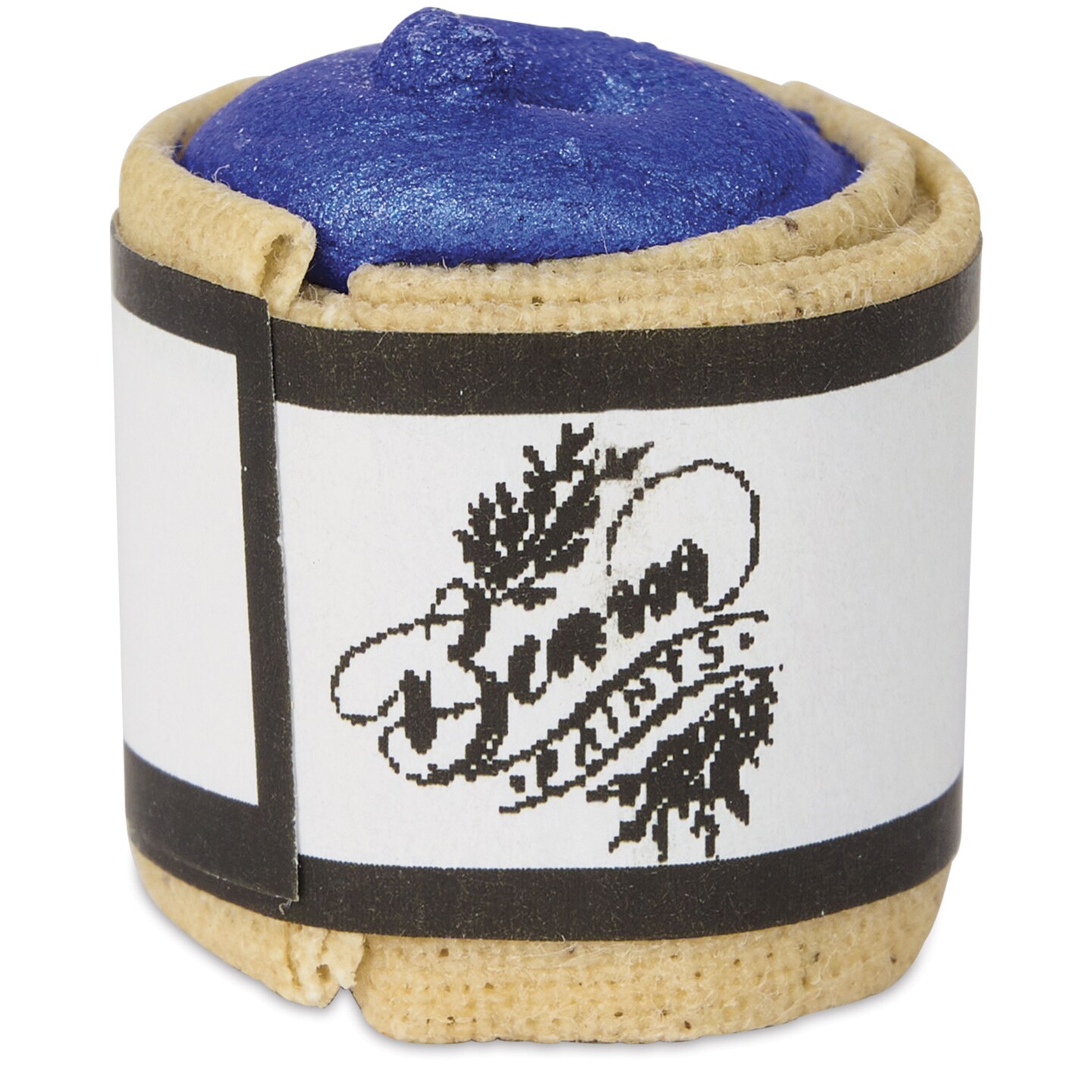 Beam Paints Watercolor Paintstone - Lake Superior | Michaels