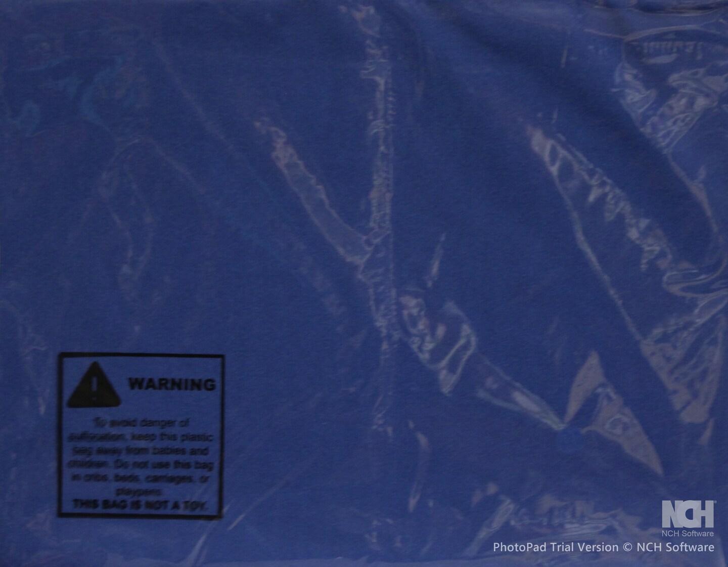 Stretchable Navy Blue Fabric Book Cover | Michaels