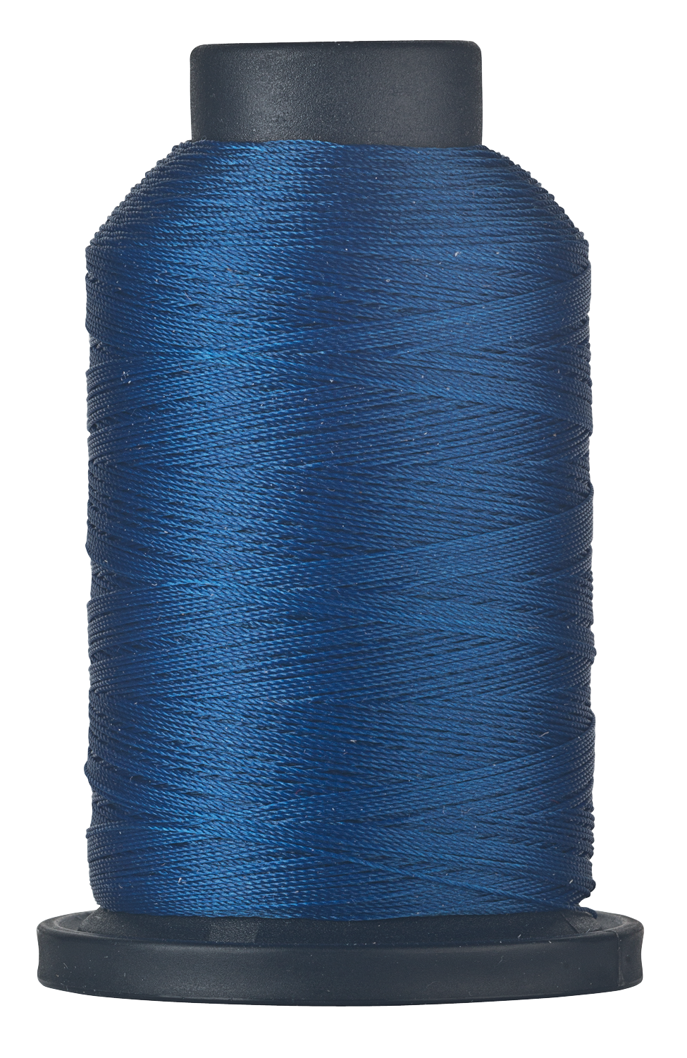 Royal Blue (7054-1303) | Xtreme Pro (400M / 437Y) | Mettler Thread ...