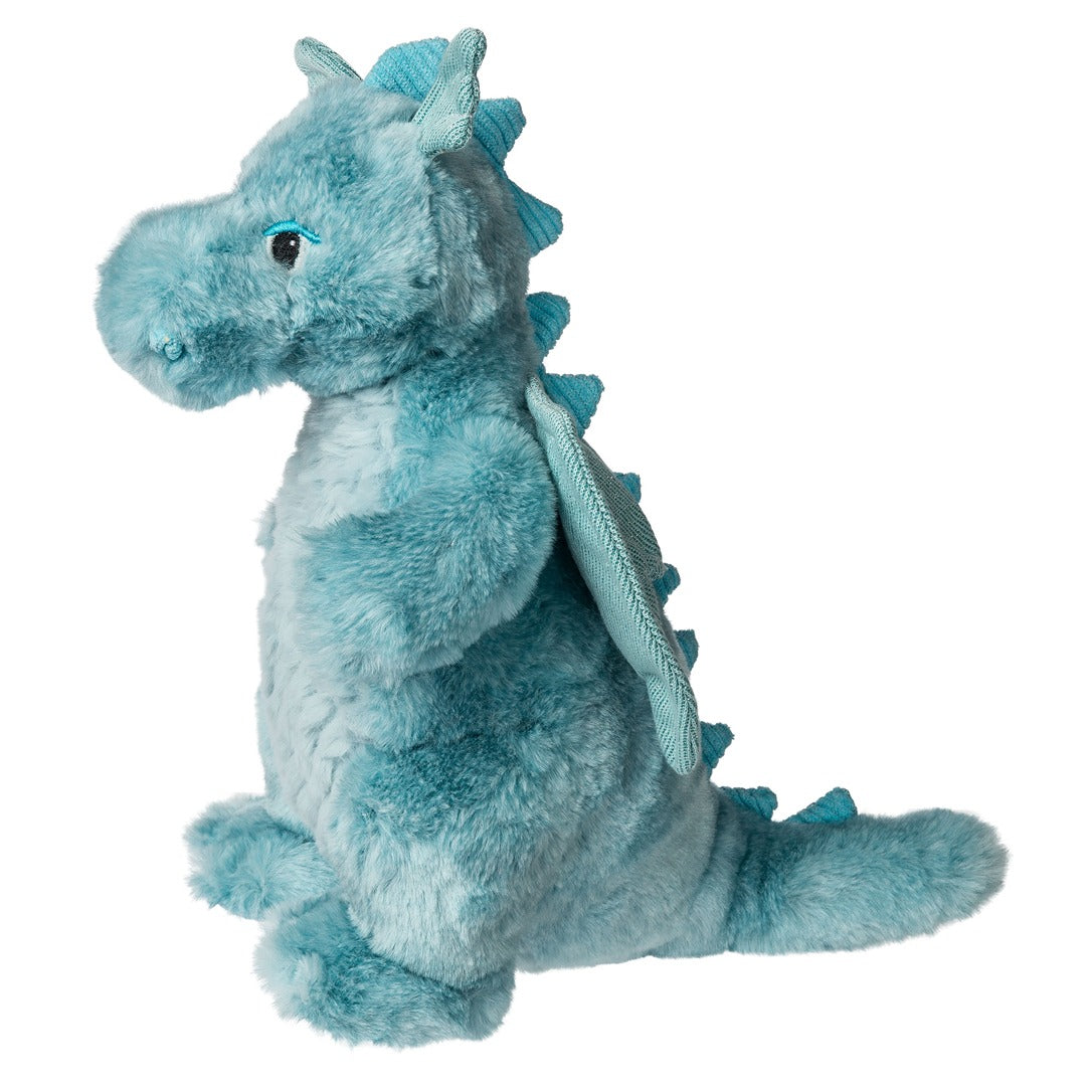 Fab Fuzz Stardust Dragon | Michaels