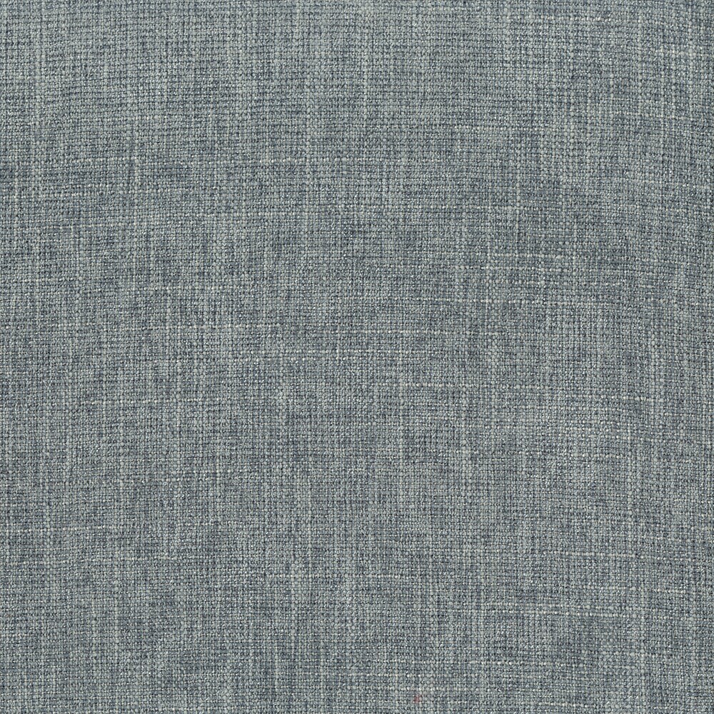 Nickel - Gray Solids/Plain Upholstery Fabric 56 in (142 cm)" | Michaels