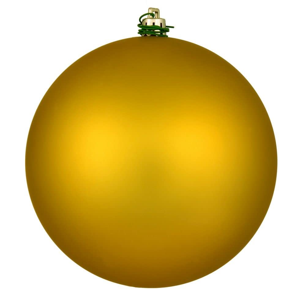 4.75" Medallion Matte Ball UV Drill 4/Bg | Michaels