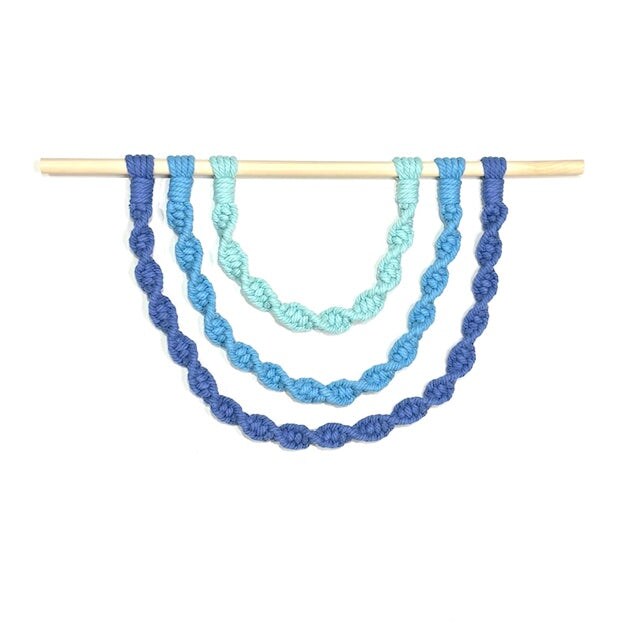 Rainbow Ropes Kit - Cloud 9 | Michaels