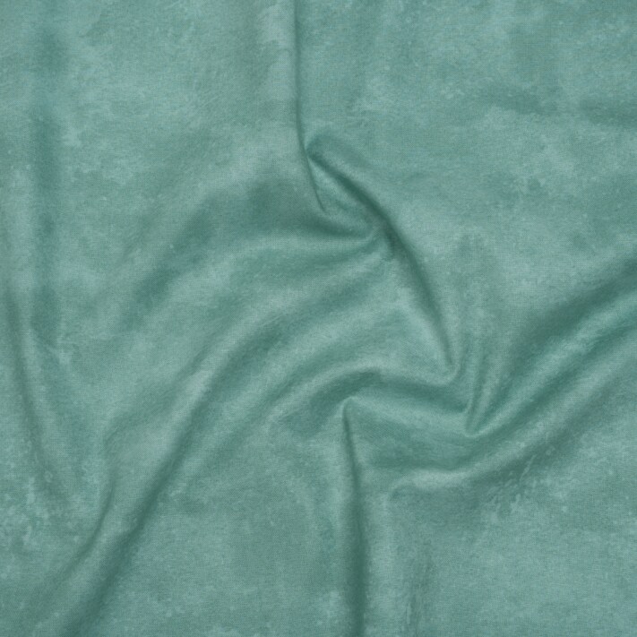 1 Yard Printed Quilting Cotton Agave Fresco Texture Toscana Collection ...