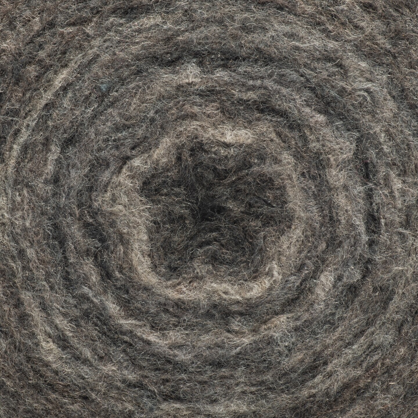 Caron Colorama Haze Yarn, Color: Midnight, Count: 1 | Michaels