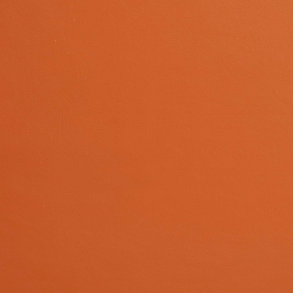 Orange Stain Resistant Performance Pet Friendly Polyurethane Vinyl ...