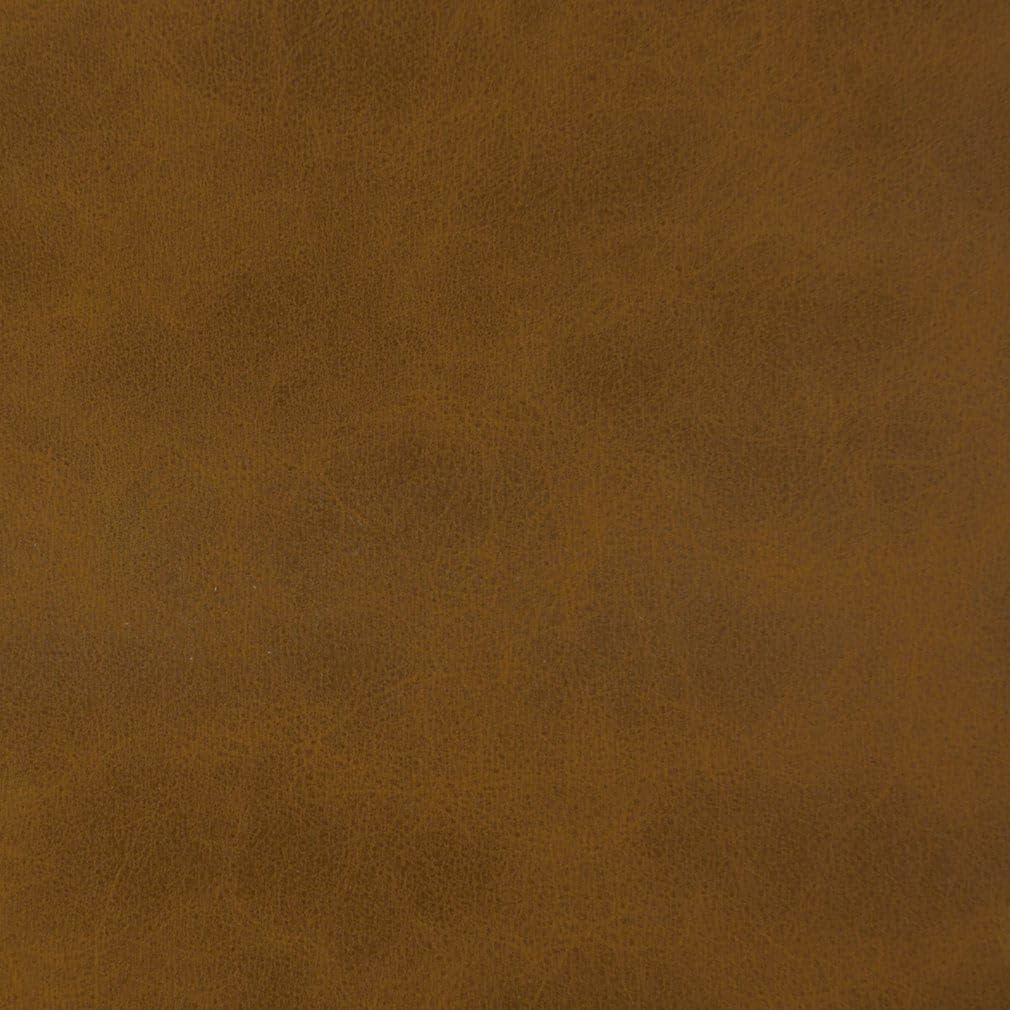 Brown Stain Resistant Performance Pet Friendly Polyurethane Vinyl ...