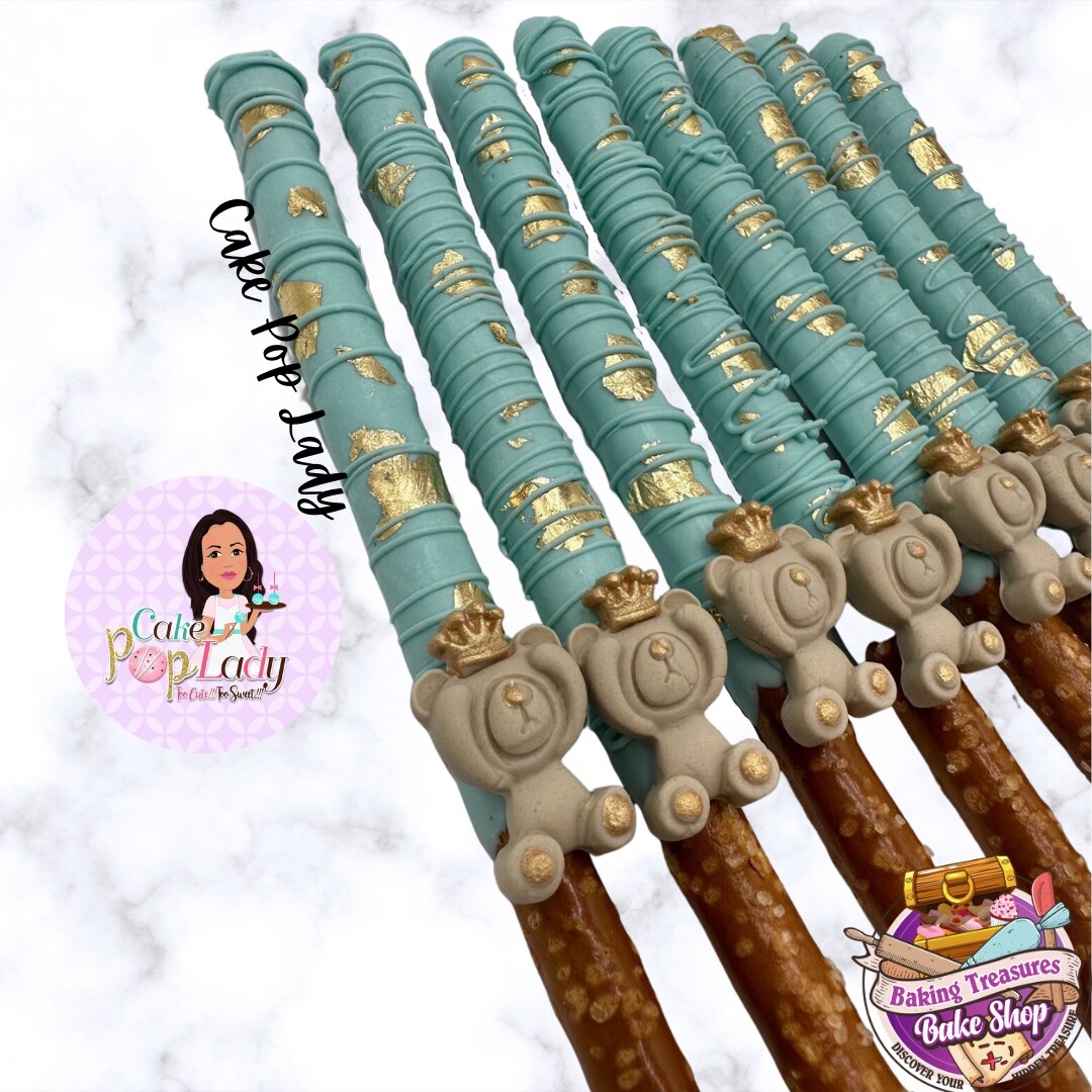 Multi Bear and Bunny Silicone Mold | Michaels