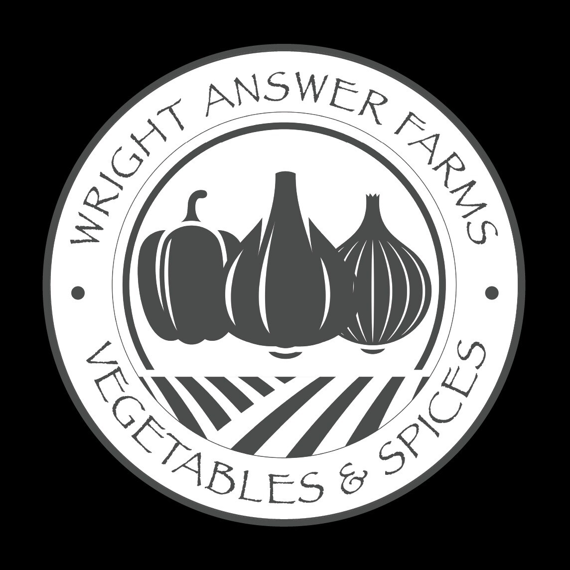 Wright Answer Farms | Storefront | Michaels