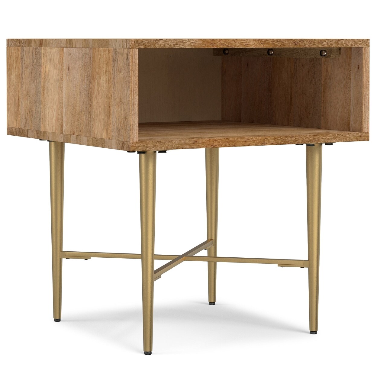 Fallon End Table | Michaels