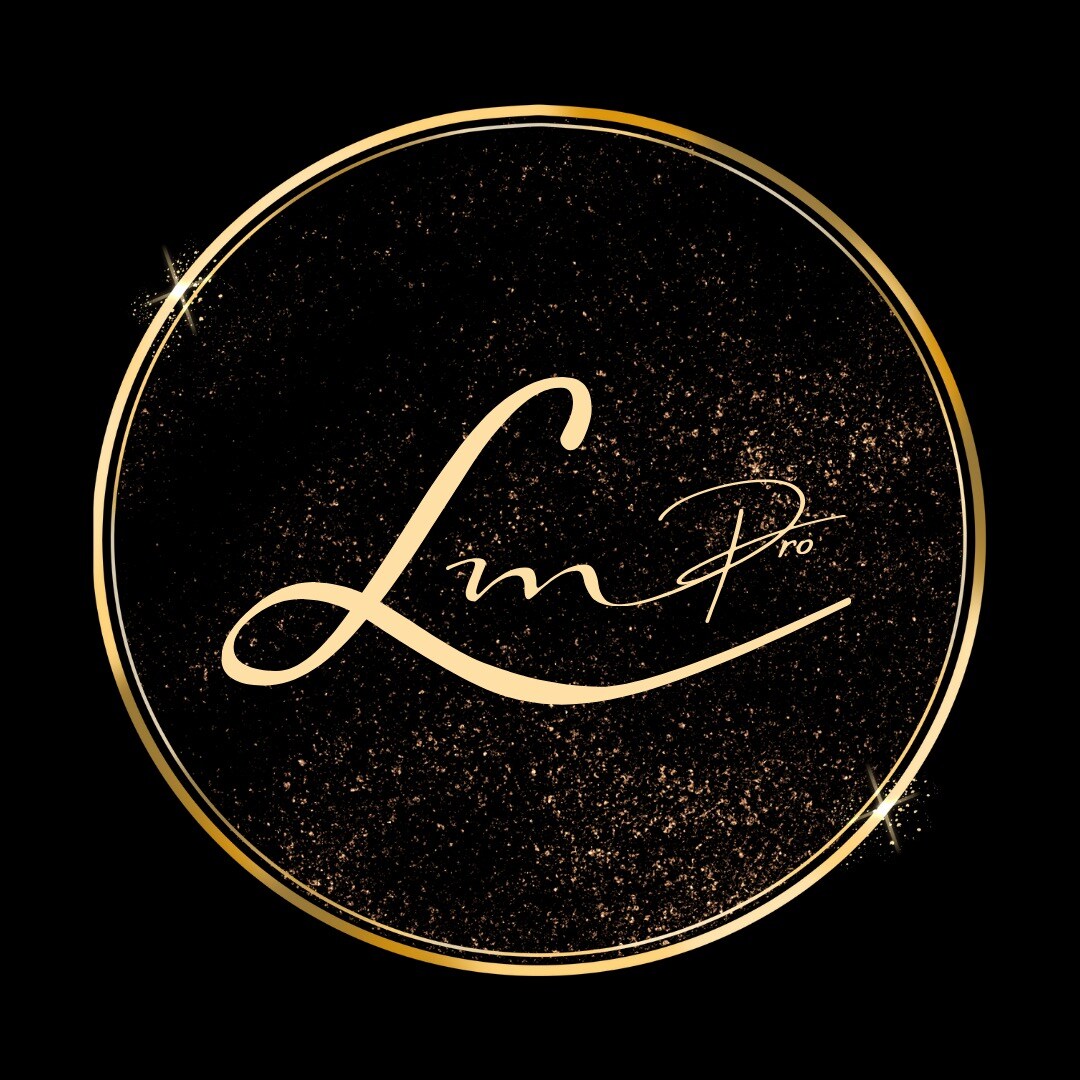 Lmproshop Storefront Michaels