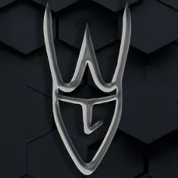 Wild Creators Llc Storefront Michaels