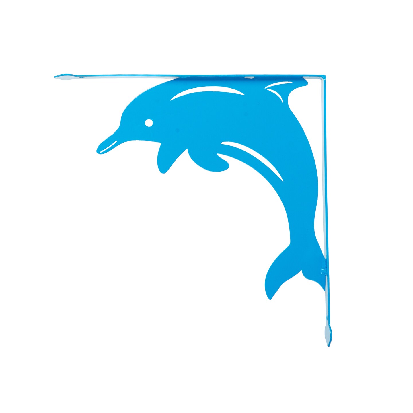 Dolphin Corner Metal | Michaels
