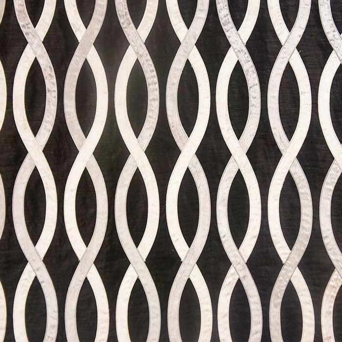 Molten Fabric Bold and Striking, Color: Onyx, Size: Per Yard | Michaels