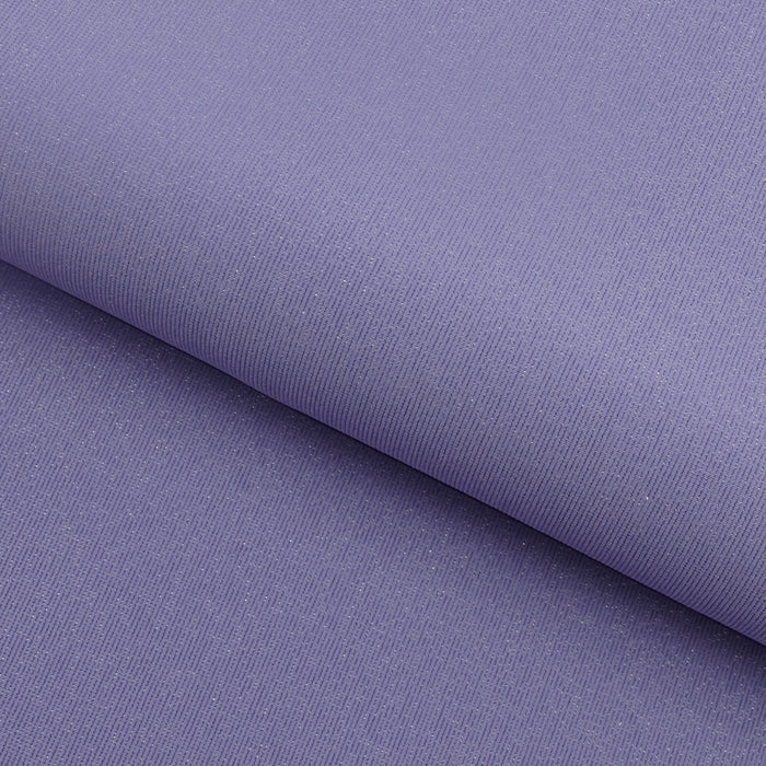 Glimmer Nylon Spandex Lurex Fabric | Michaels