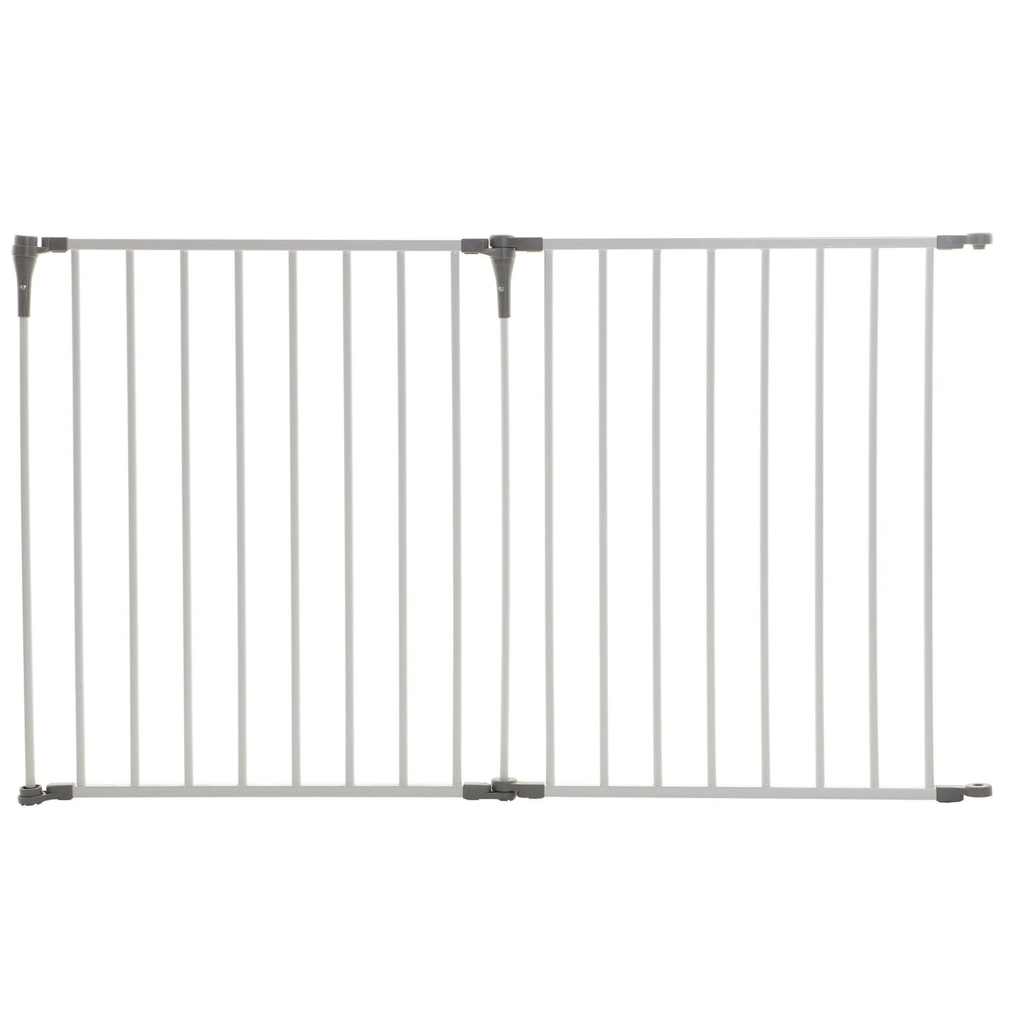 Royale Converta® Gate 2-Panel Extension | Michaels