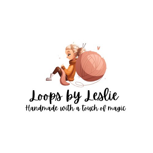 Loops by Leslie | Storefront | Michaels