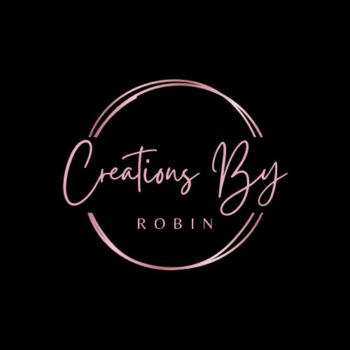 Creations By Robin | Storefront | Michaels