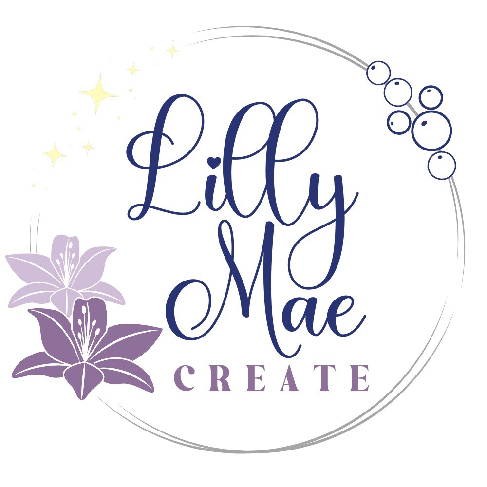 Lilly Mae Create | Storefront | Michaels