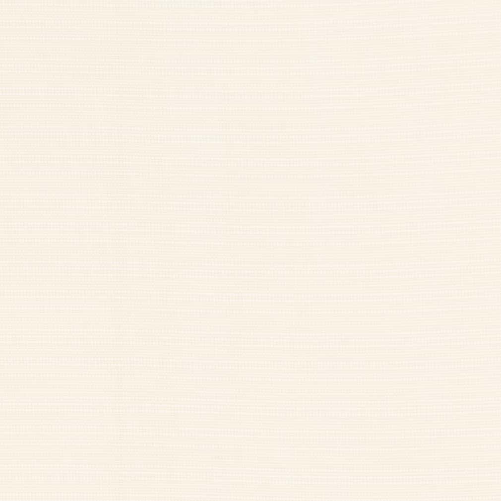 Alabaster - White & Ivory Plain & Solid Upholstery Fabric 54 Inches ...