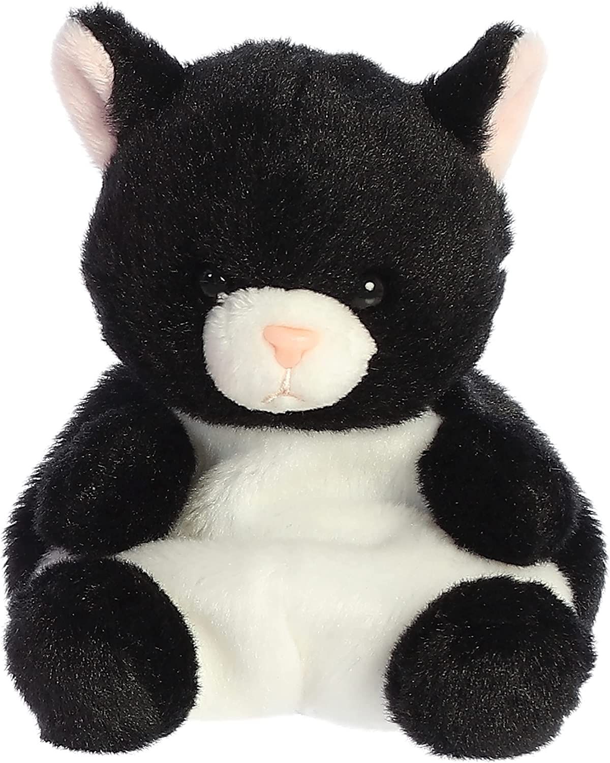 Palm Pals - Cricket Cat - 5 Inch | Michaels