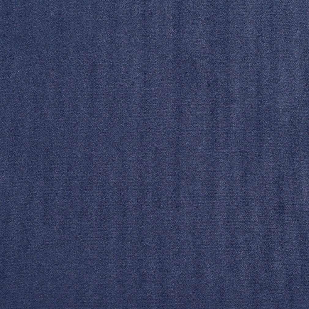 Dresden - Blue Plain & Solid Upholstery Fabric 54 Inches" | Michaels