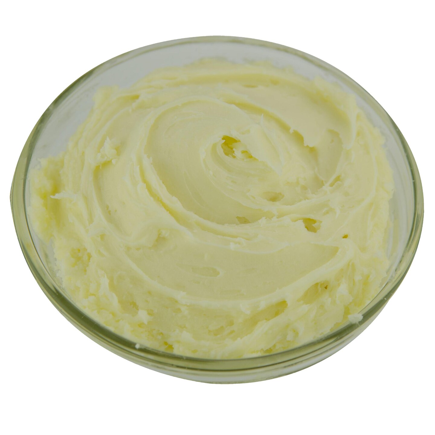 HC Brill Transmart Ready To Use Cream Cheese Icing for Cakes 18 Pound ...