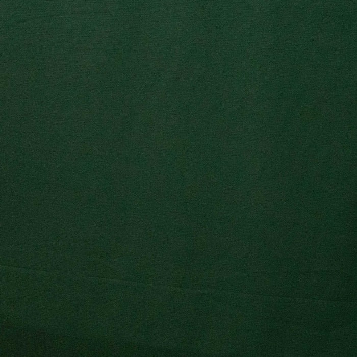 1 Yard Solid Poly Linen Fabric, 36" Length x 60" Width, Durable ...