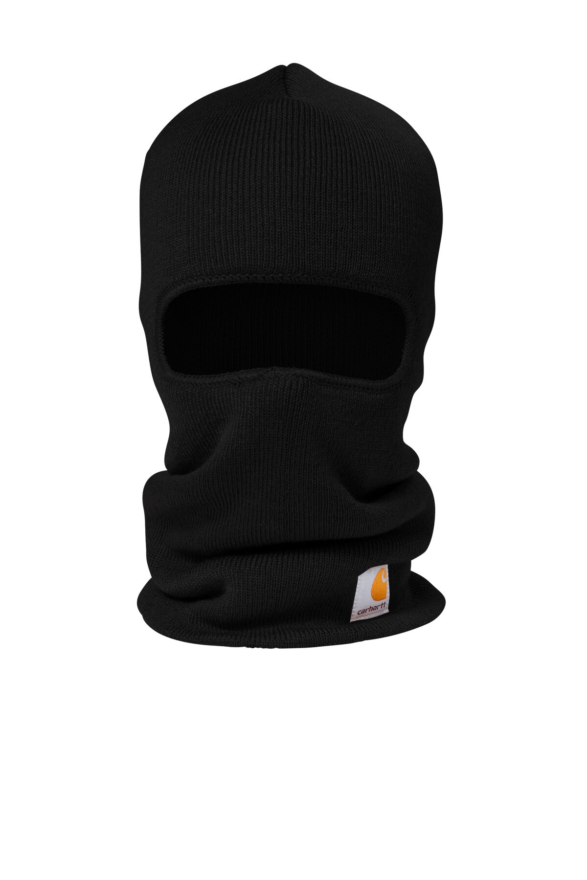Carhartt® Knit Insulated Face Mask | Michaels