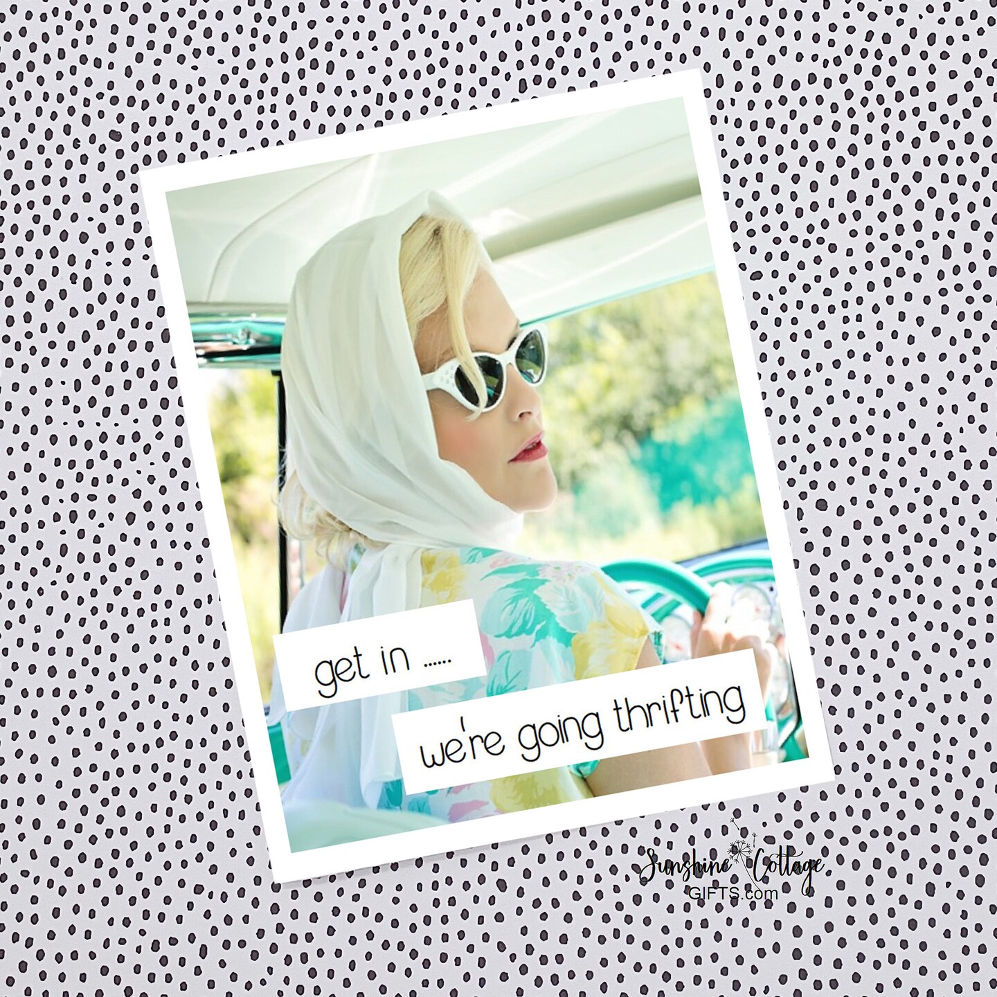 BULK Greeting Cards With Free Shipping, Choose 5 Cards For Any Occasion ...