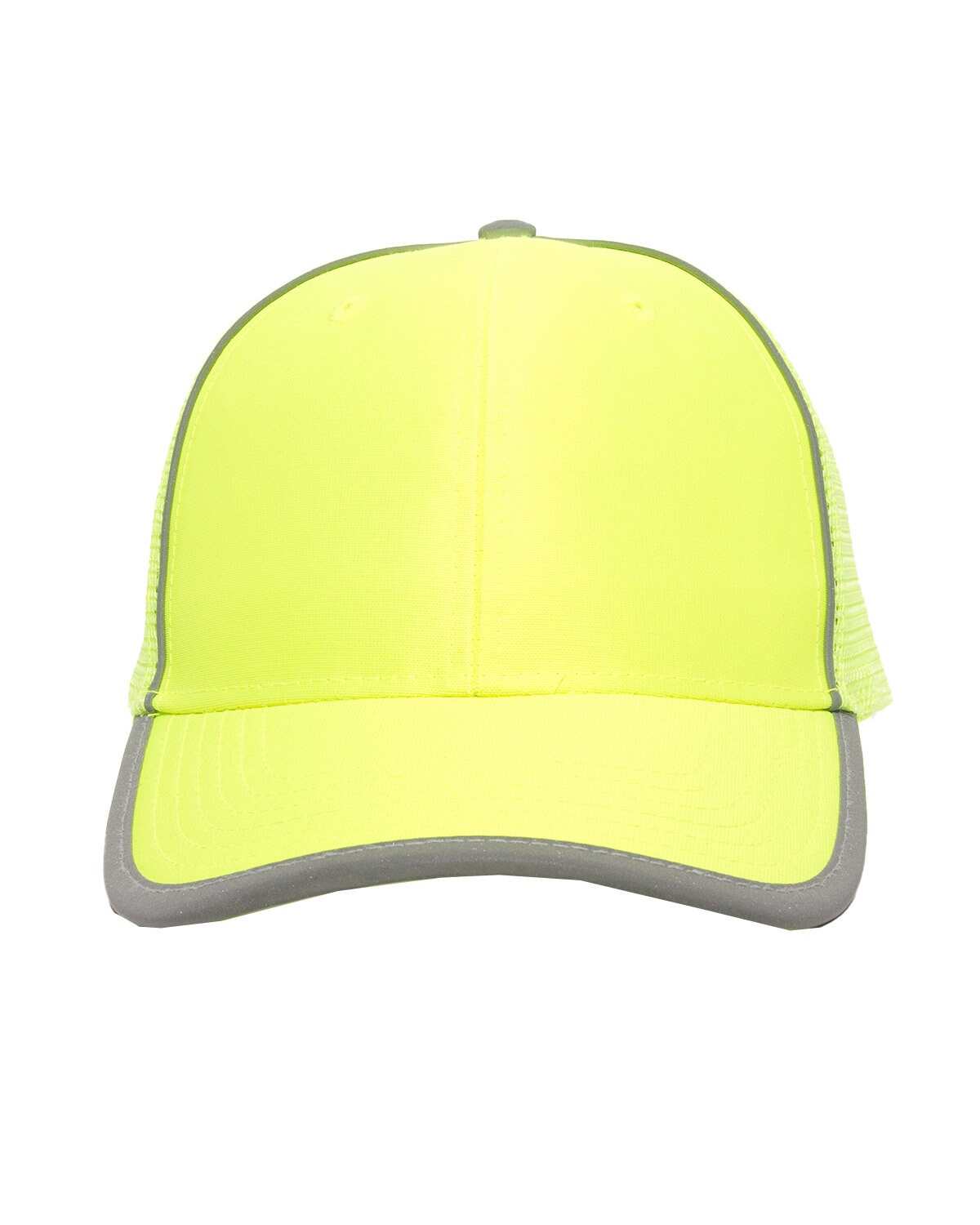 Outdoor Cap® Structured Mesh Back Hat | Michaels