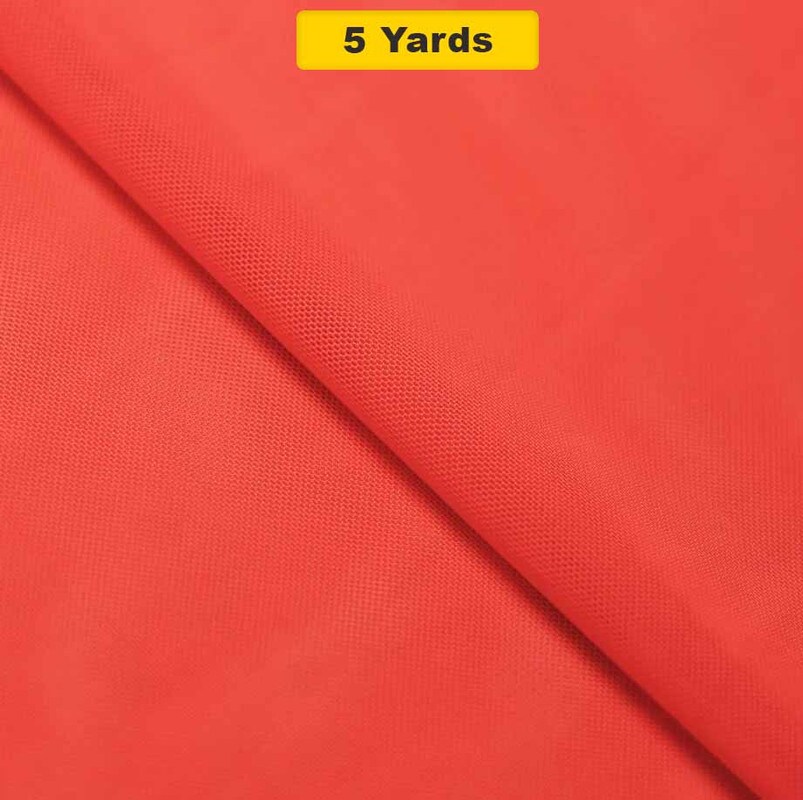 Action Mesh Light Weight Poly Spandex Mesh | Michaels