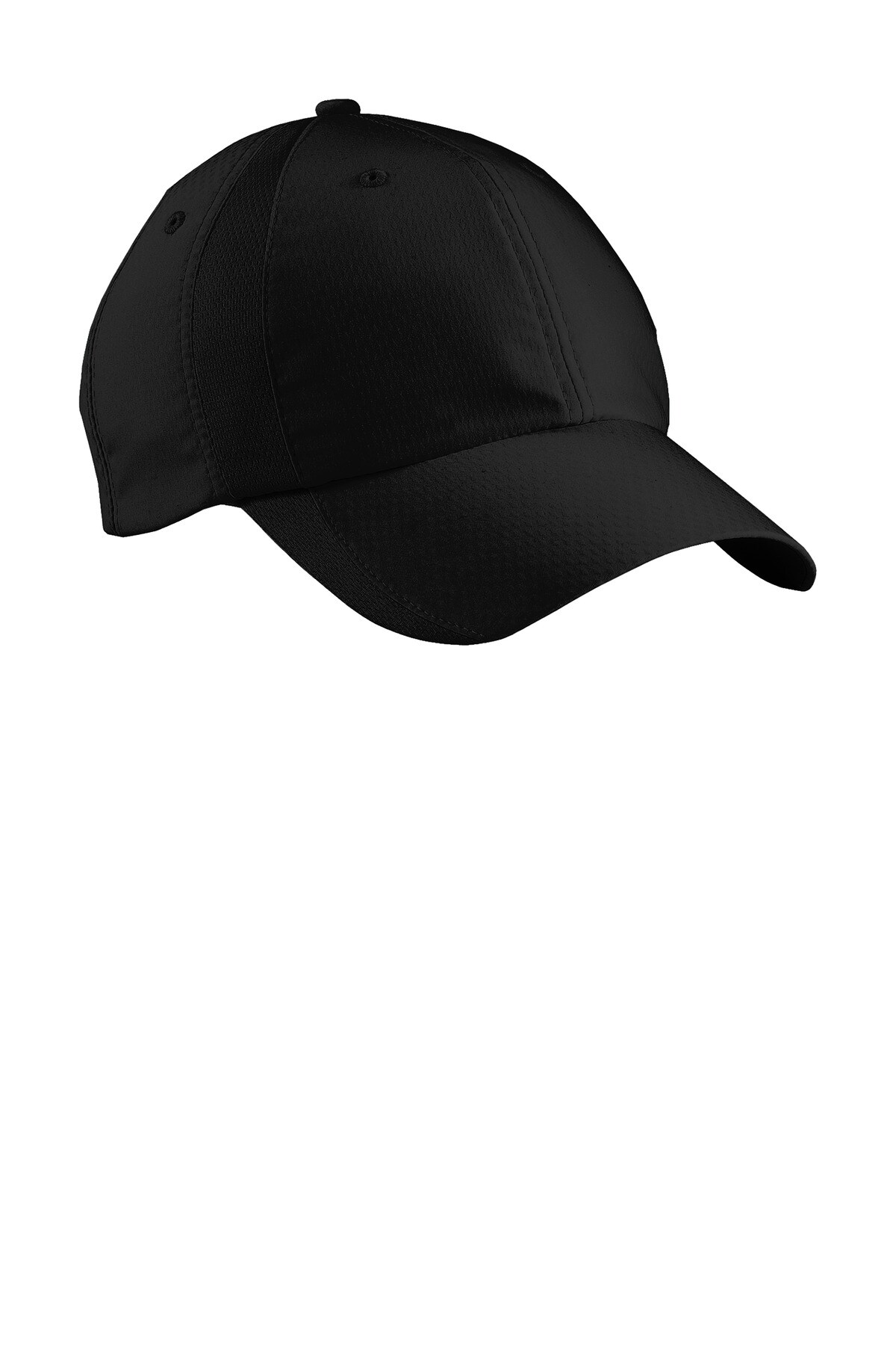 Nike® Sphere Performance Cap | Michaels