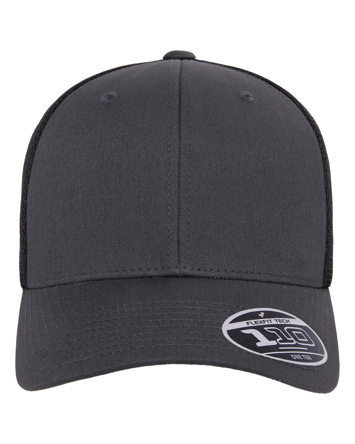 Flexfit® Adult Adjustable Mesh Cap | Michaels