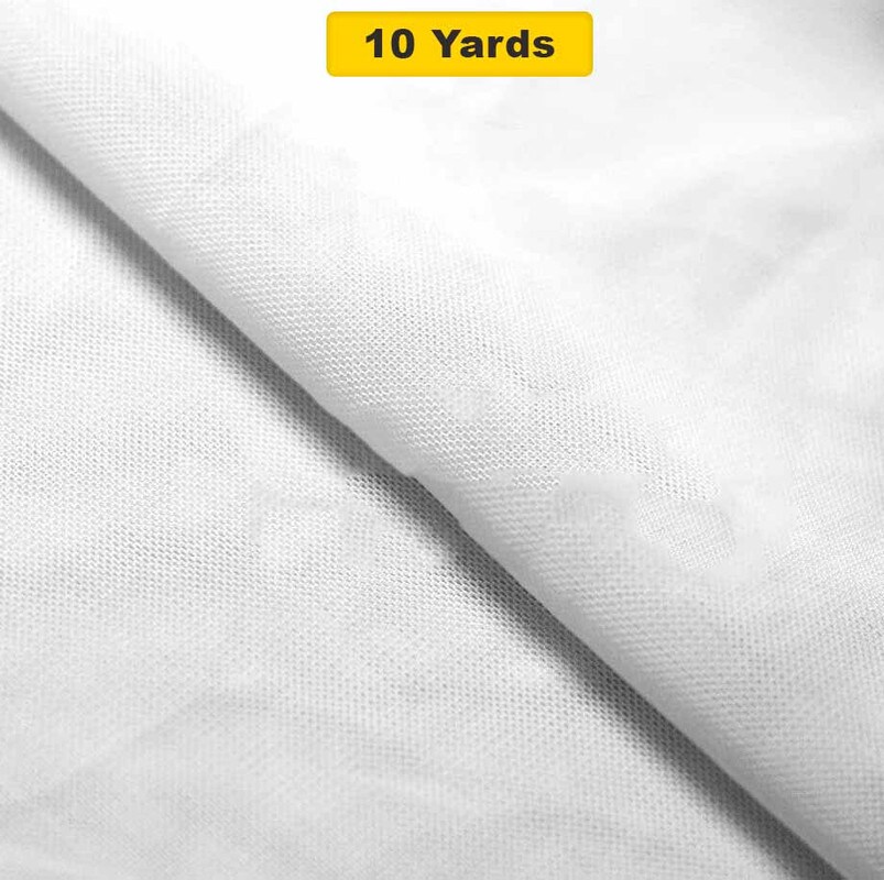 Action Mesh PFP Poly Spandex Mesh Fabric | Michaels