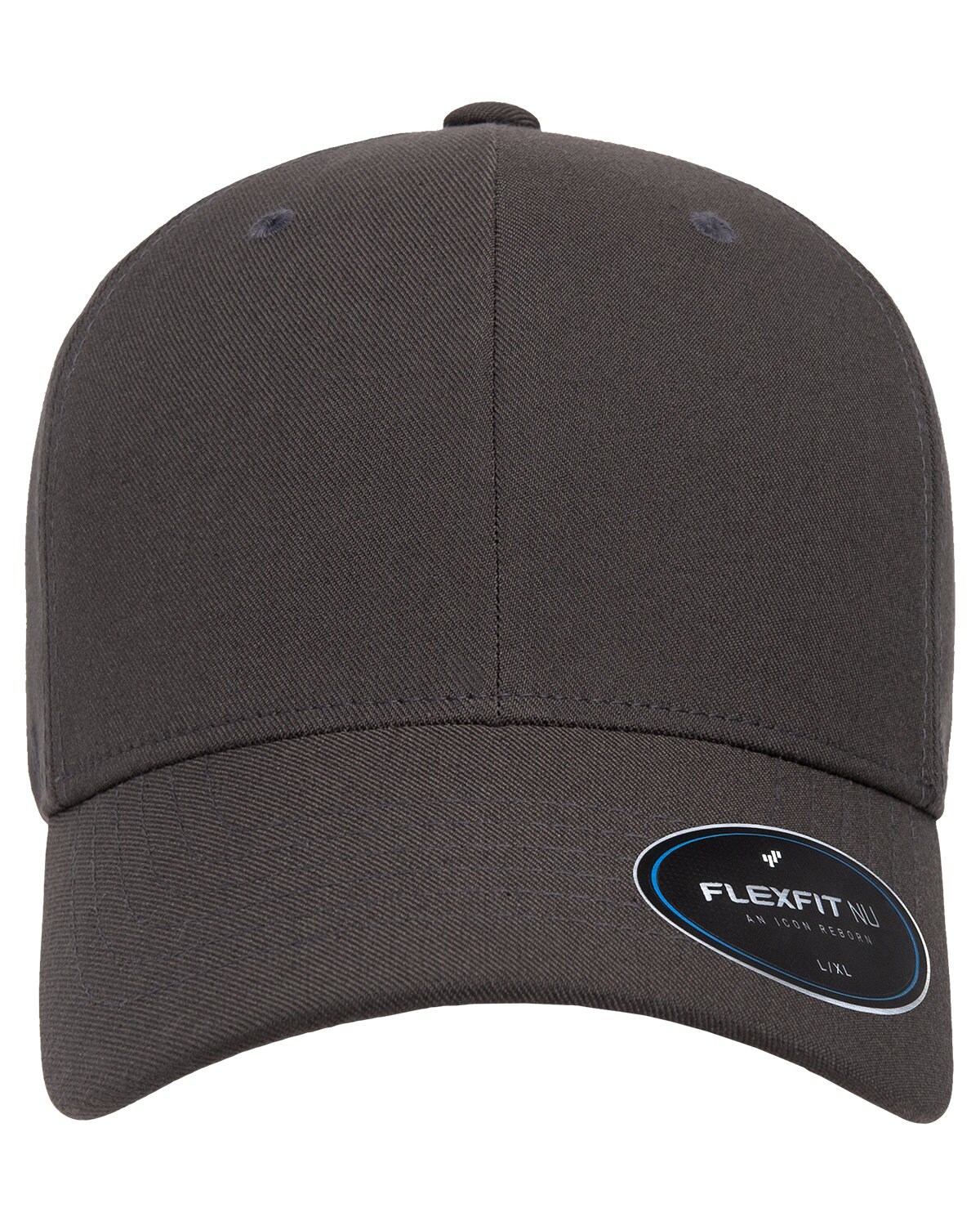 Flexfit® Adult NU Cap | Michaels