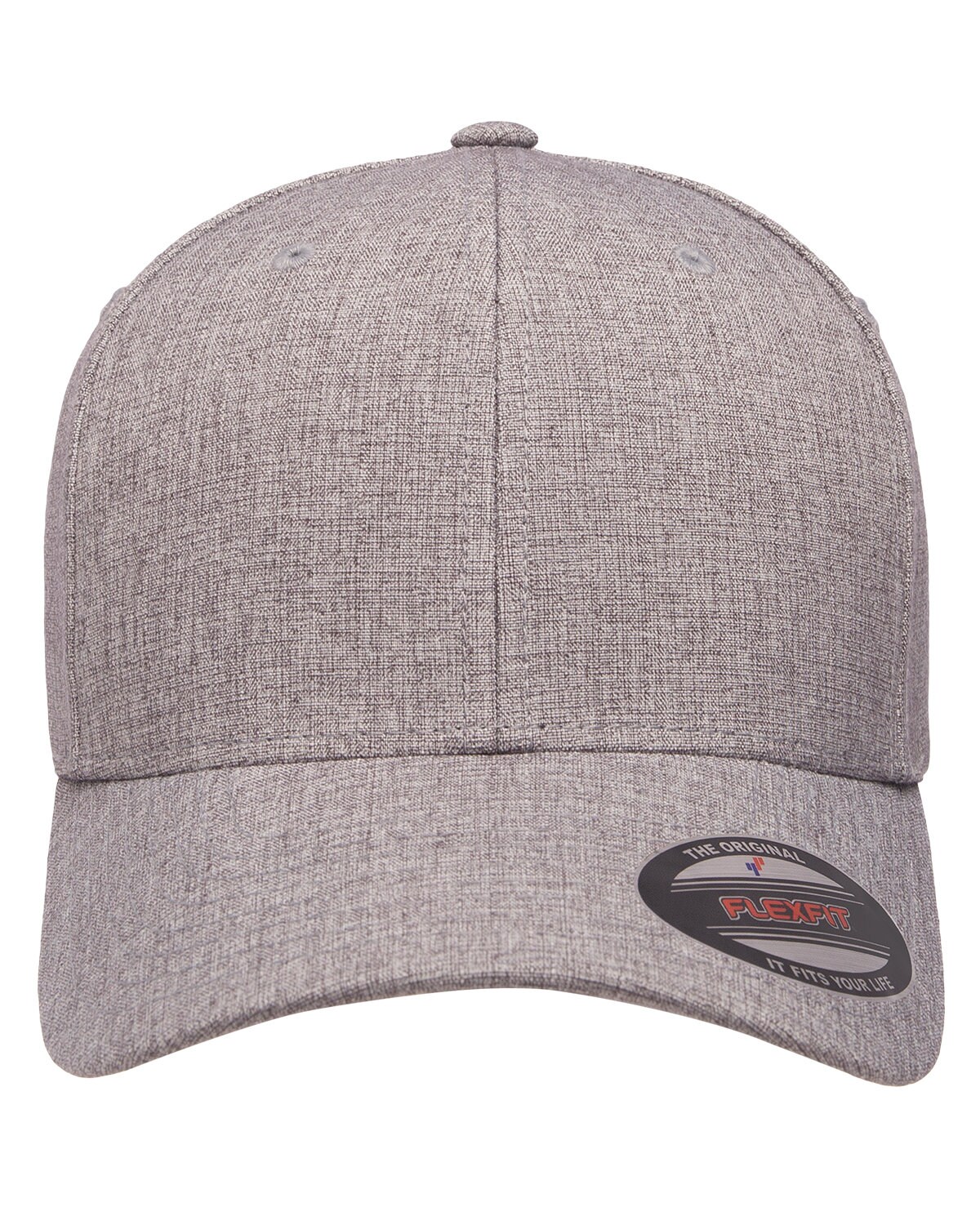 Flexfit® Adult Heatherlight Cap | Michaels