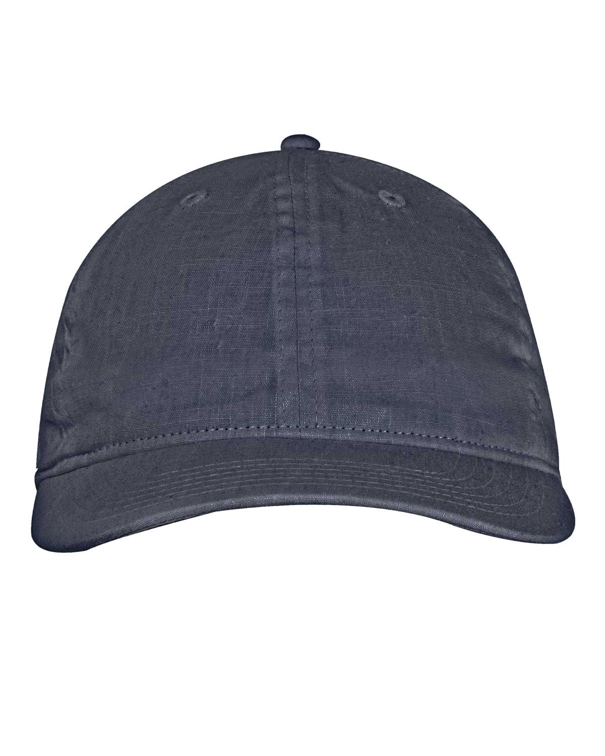 Econscious® Hemp Hero Cap | Michaels