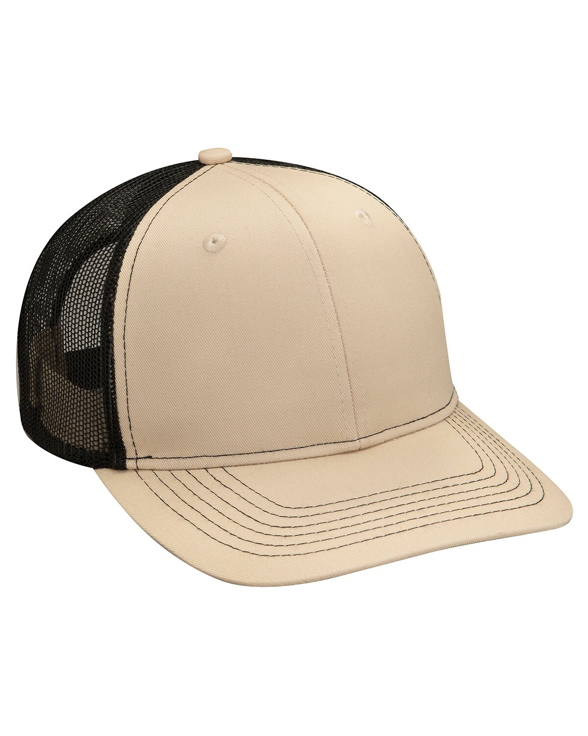 Adams® Adult Eclipse Cap | Michaels