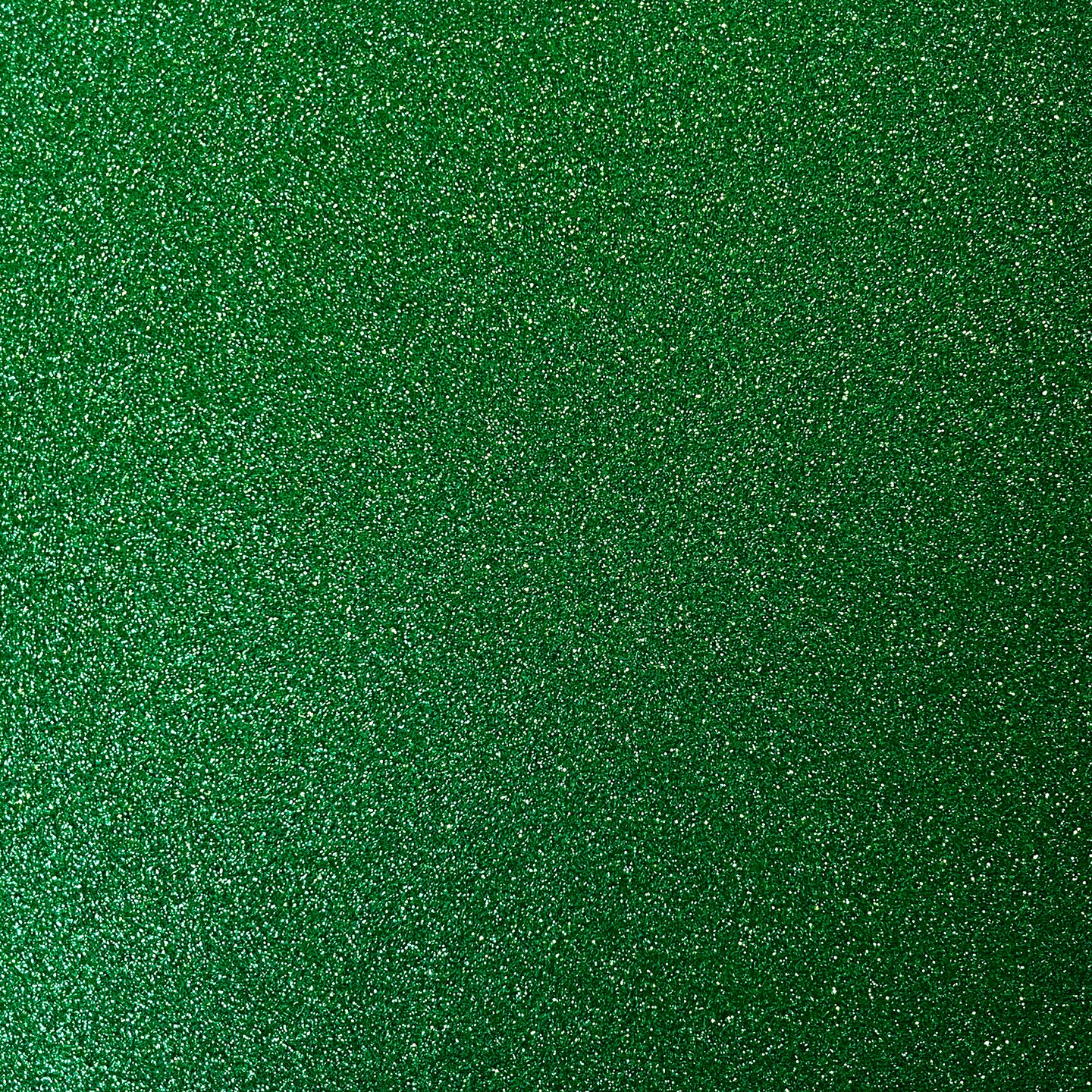 EMERALD Glitter Luxe Cardstock - Encore Paper | Michaels
