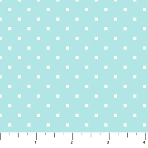 Lottie Dot in Sky (92058-40) | Pop Sugar | Heather Bailey | Figo | Michaels