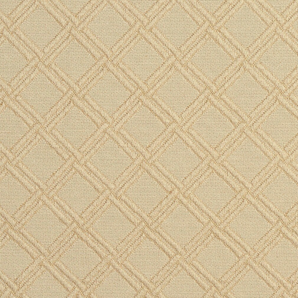 IVORY/DIAMOND - White, Ivory Diamonds Upholstery Fabric 54" | Michaels