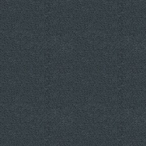 Delft - Blue Upholstery Fabric 57 in (144 cm)" | Michaels