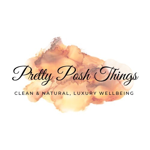 Pretty Posh Things | Storefront | Michaels