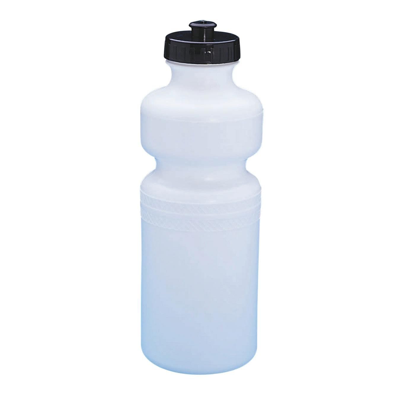 32 oz. Water Bottle | Michaels