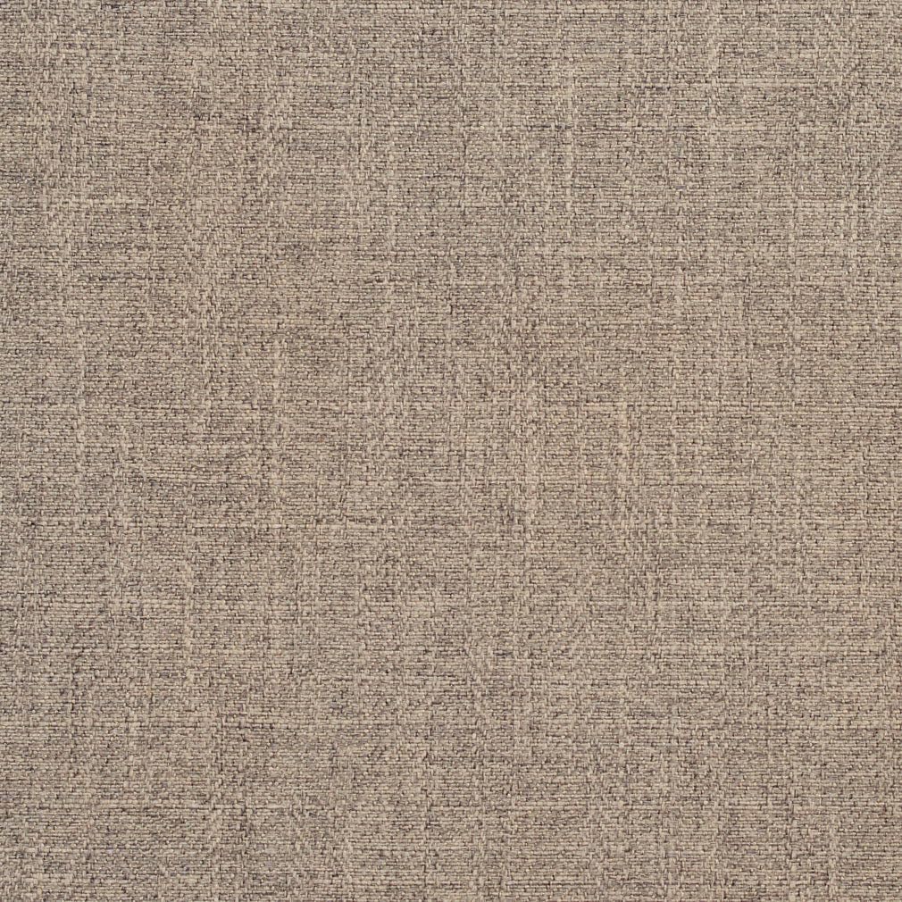Grey Small Scale Textured Woven Pattern Upholstery Fabric by The Yard ...