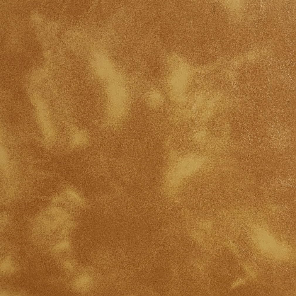 Natural Brown Yellow Stain Resistant Performance Pet Friendly ...