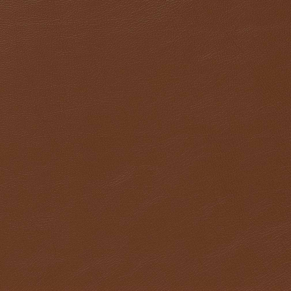 Brown Performance Ink Resistant Pet Friendly Polyurethane Vinyl ...